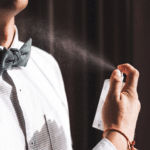What Is The Difference Between Perfume Splash And Spray?