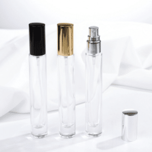 Understanding Ampoules And Vials: Differences And Applications