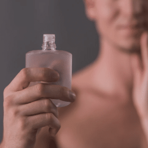 Cologne Vs Aftershave Vs Eau De Toilette – What's The Difference?