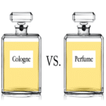 Cologne Vs Aftershave Vs Eau De Toilette – What's The Difference?