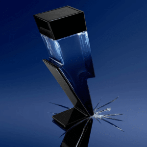 Bad Boy Cologne: A Comprehensive Guide to Carolina Herrera's Fragrance Line