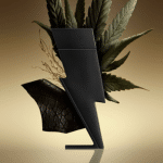 Bad Boy Cologne: A Comprehensive Guide to Carolina Herrera's Fragrance Line