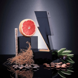 Bad Boy Cologne: A Comprehensive Guide to Carolina Herrera's Fragrance Line