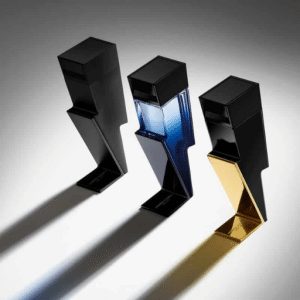 Bad Boy Cologne: A Comprehensive Guide to Carolina Herrera's Fragrance Line