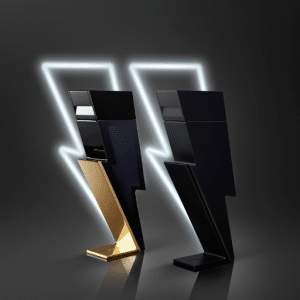 Bad Boy Cologne: A Comprehensive Guide to Carolina Herrera's Fragrance Line