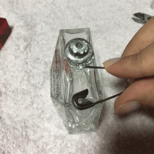 How to Fix a Broken Perfume Sprayer: A Complete Guide