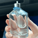 How to Fix a Broken Perfume Sprayer: A Complete Guide