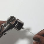 How to Fix a Broken Perfume Nozzle: A Comprehensive Guide