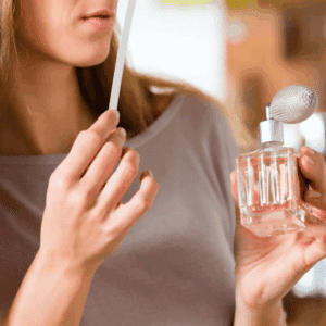 Original Perfume vs Tester: Understanding the Differences in Fragrance ...