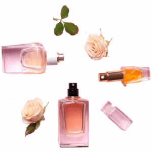 Original Perfume vs Tester: Understanding the Differences in Fragrance ...