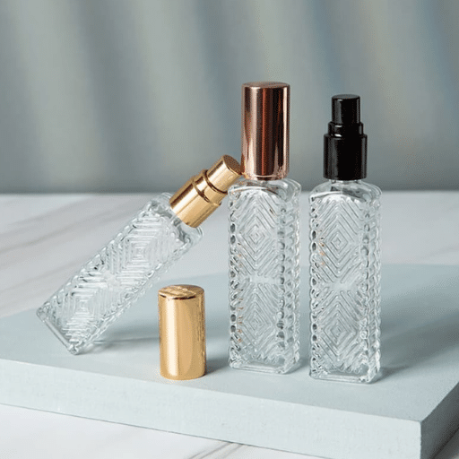 Top 5 Perfume Bottle Wholesale Suppliers: Your Guide to Sourcing ...